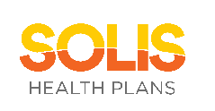 SolisHealthPlans.com